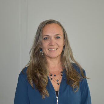 Collier County PTNE Division Collier PTNE